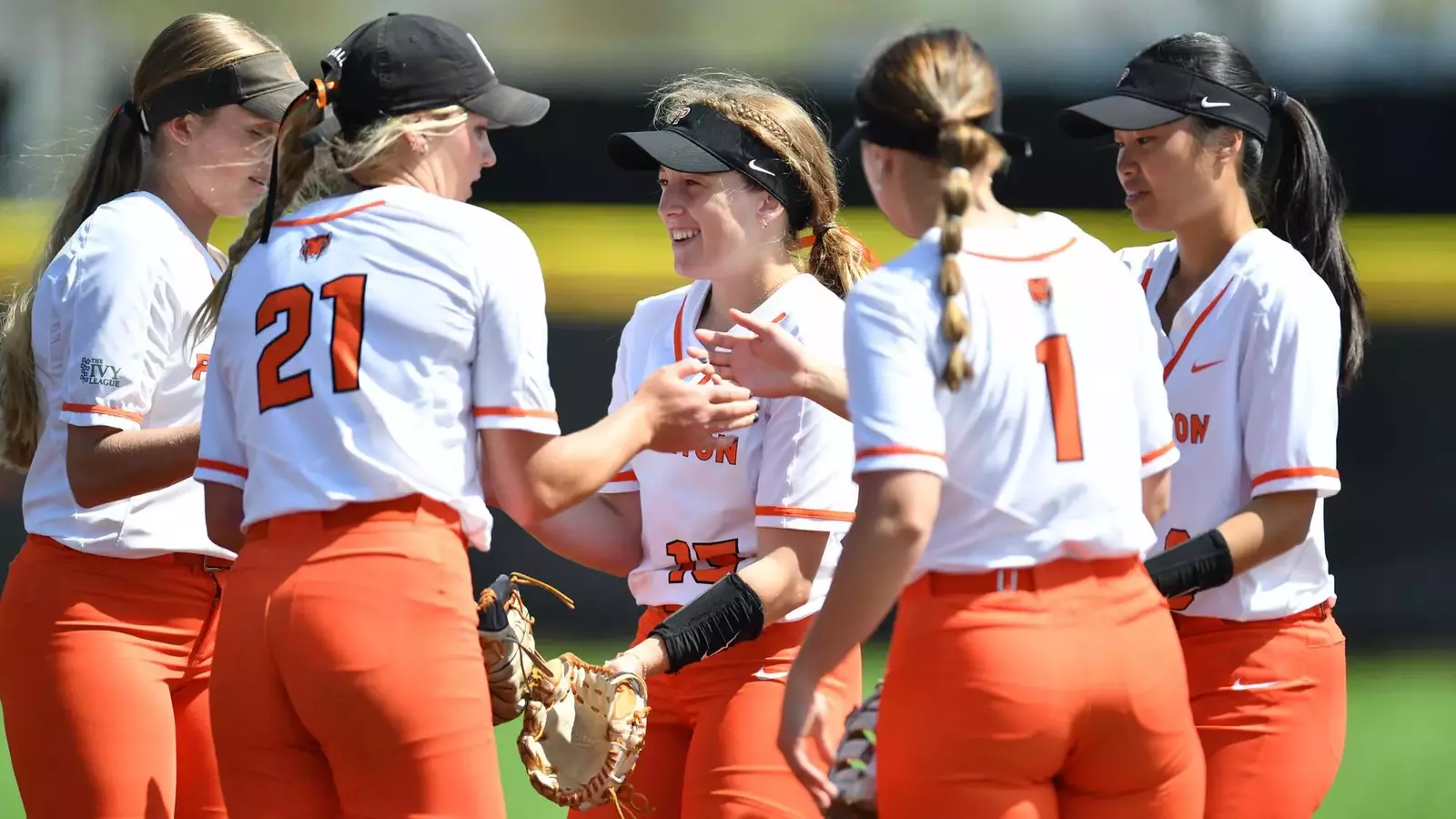 Princeton University