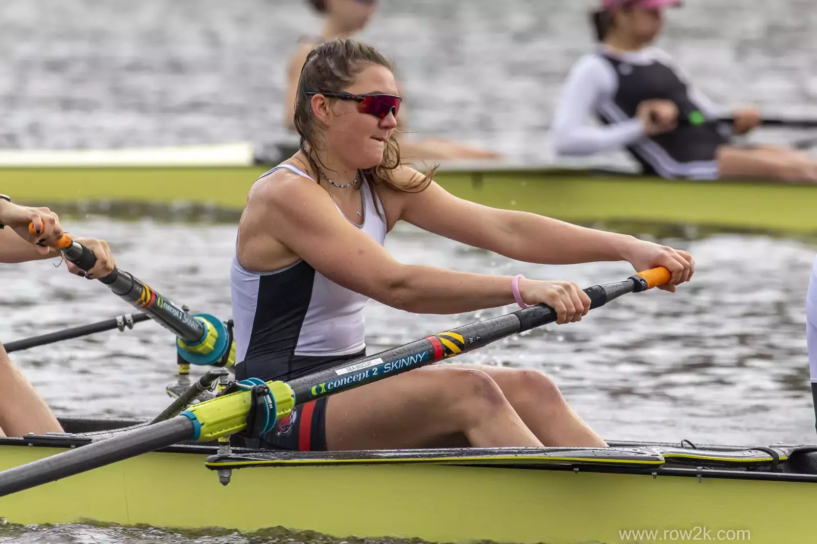 Princeton University