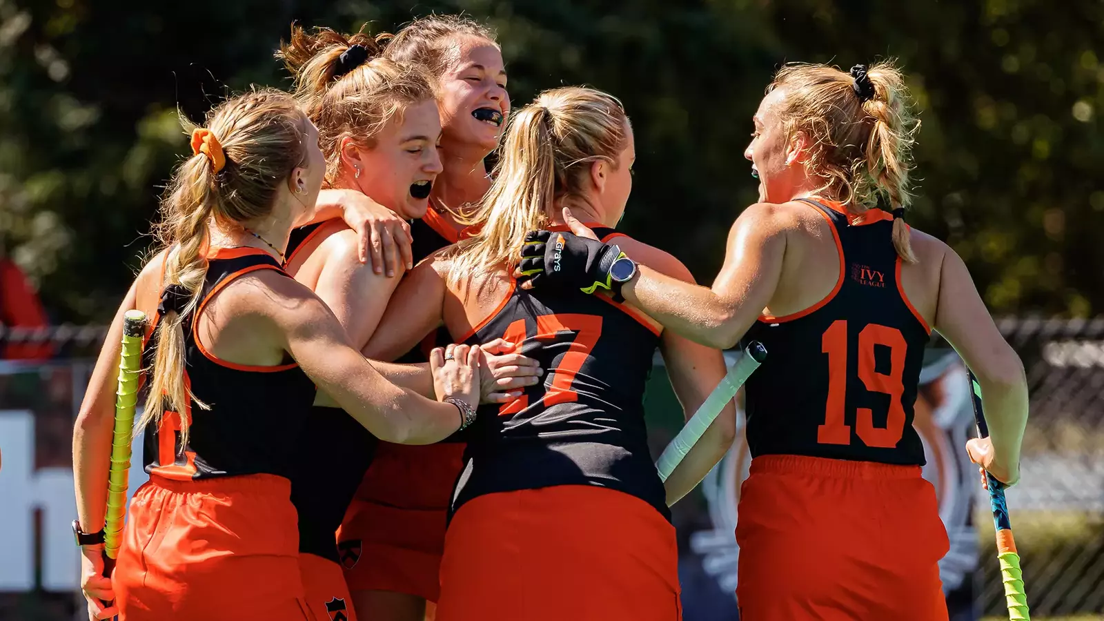 Princeton University