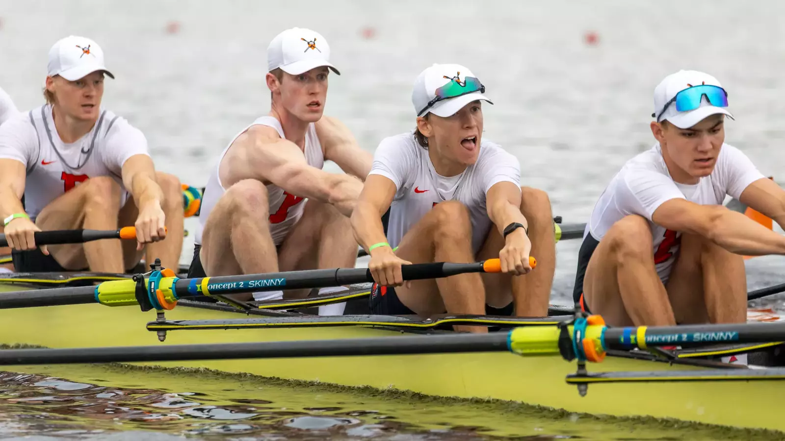 Princeton University