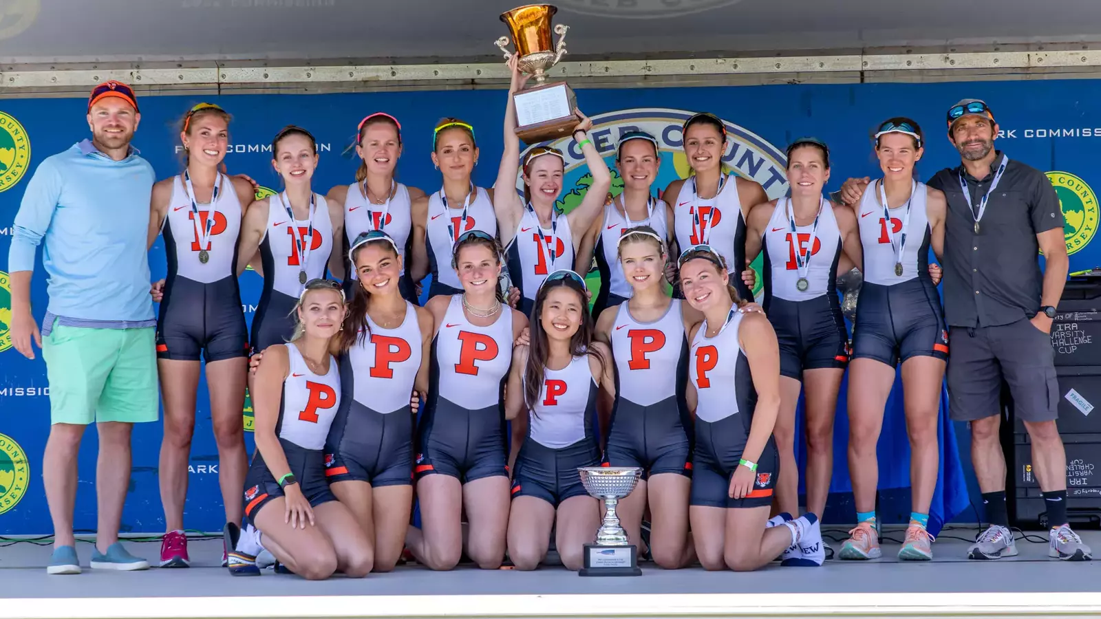 Princeton University