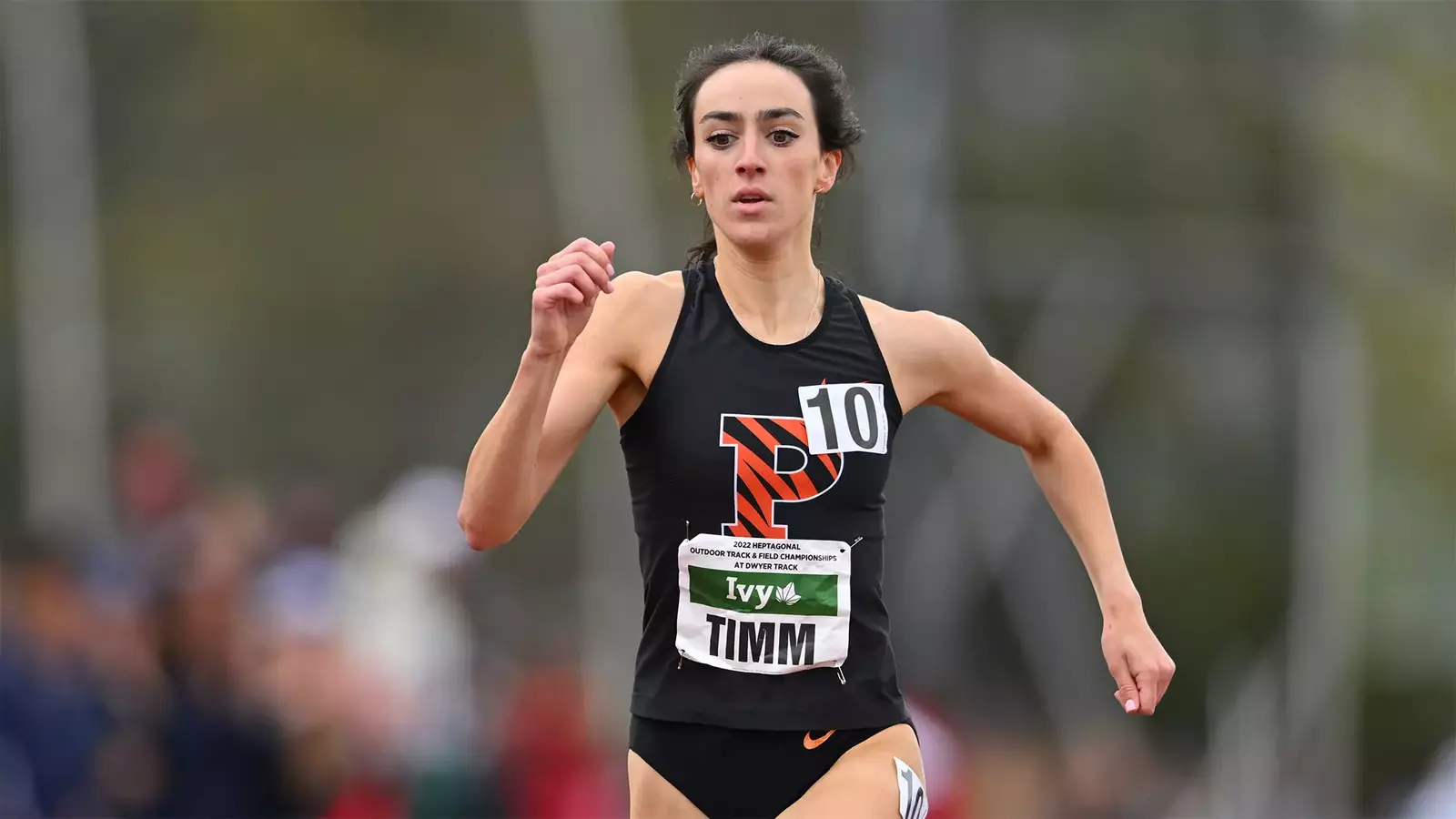 Princeton University