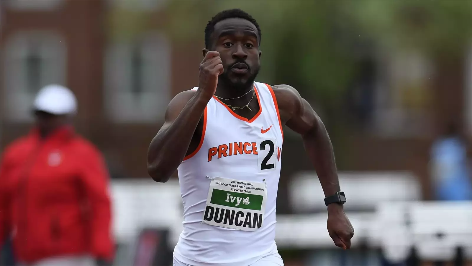 Princeton University