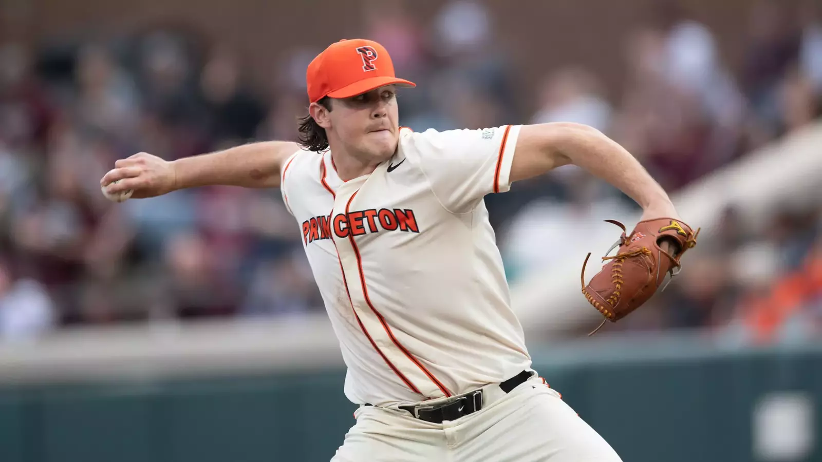 Princeton University