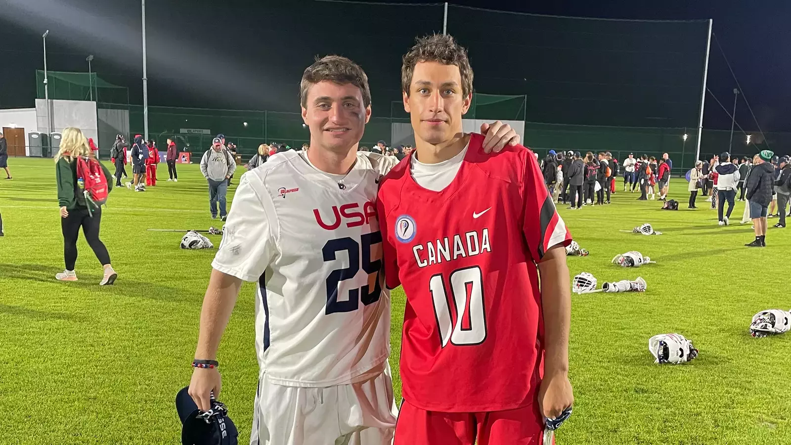 Princeton University