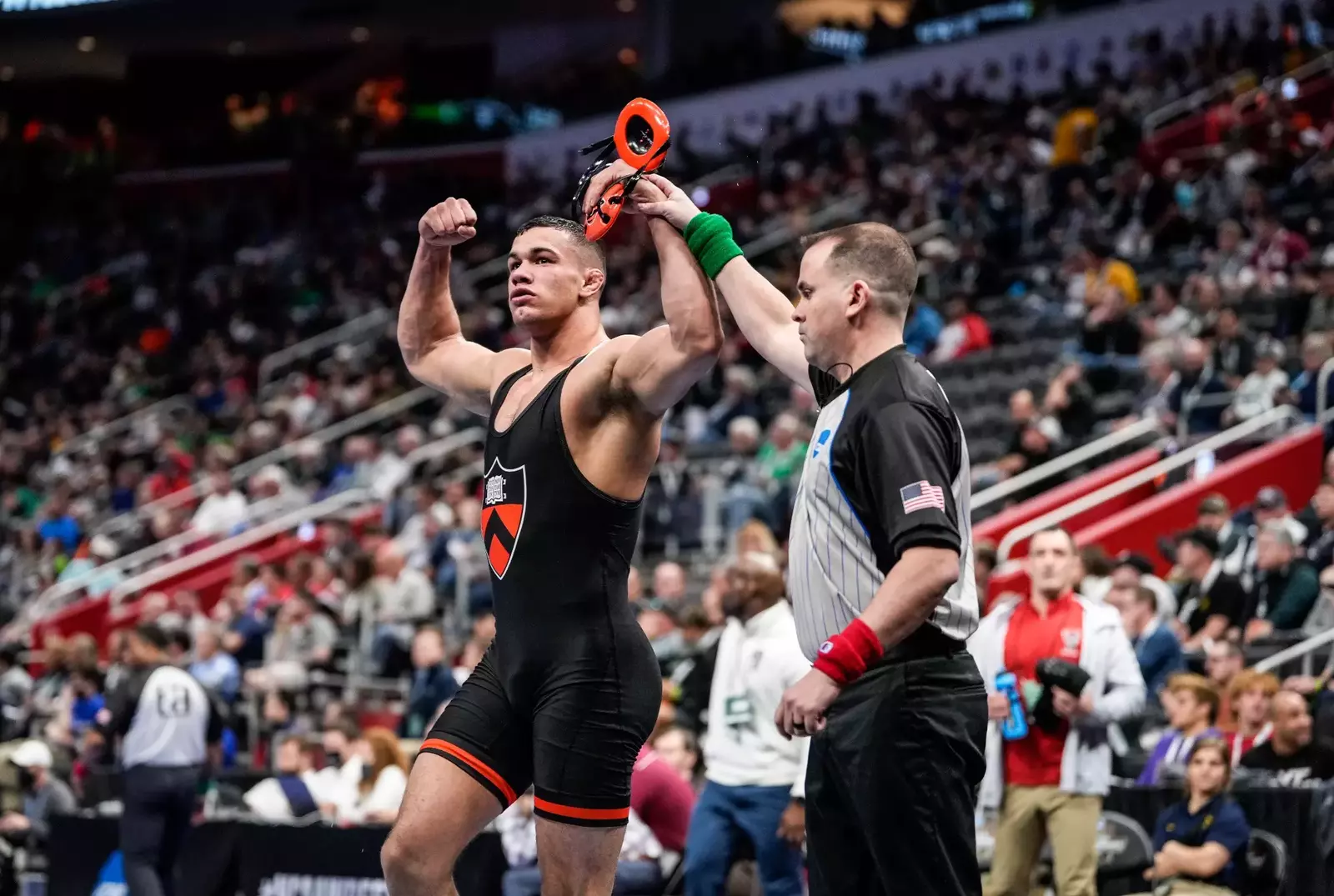 Princeton University