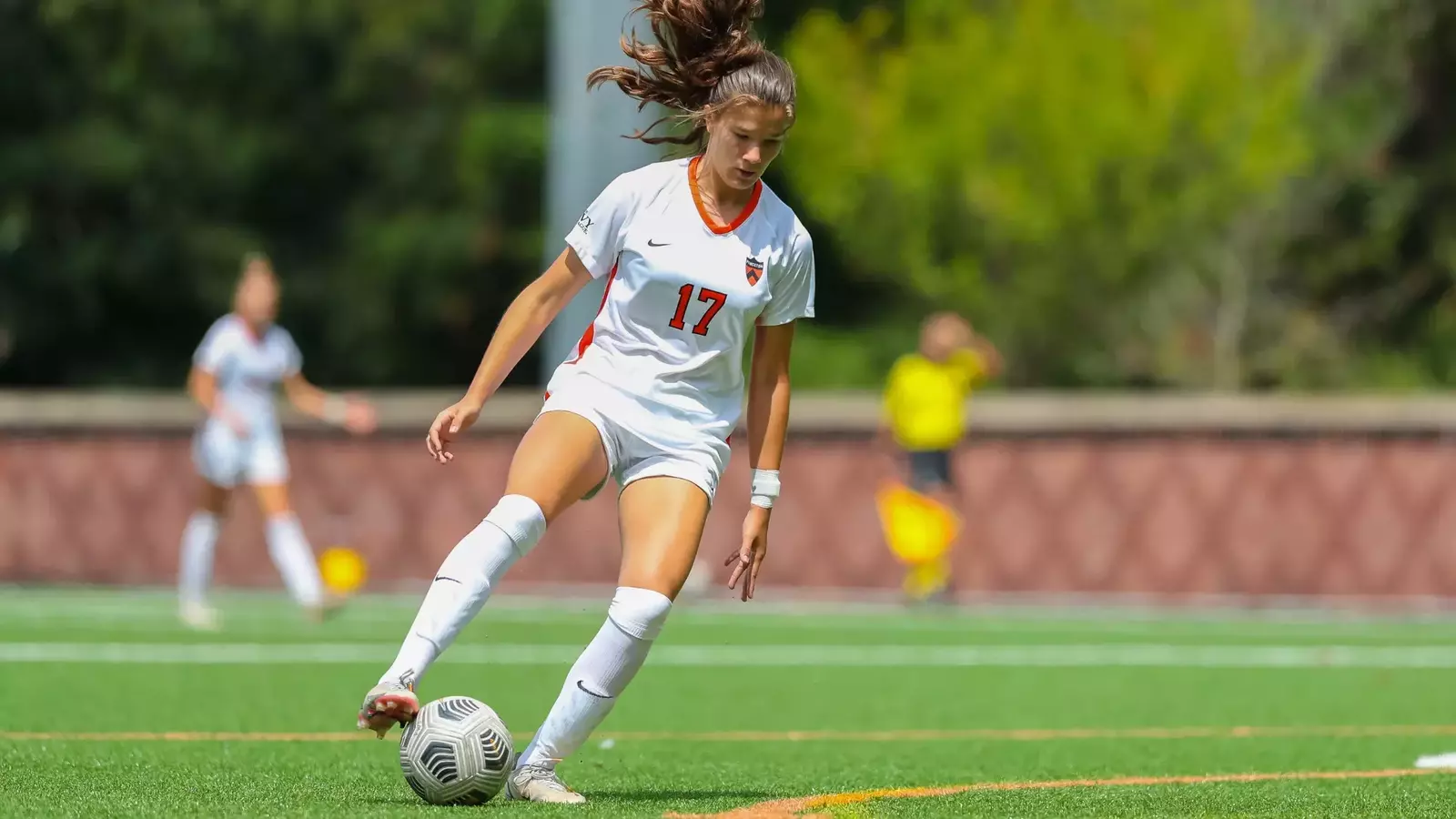 Princeton University