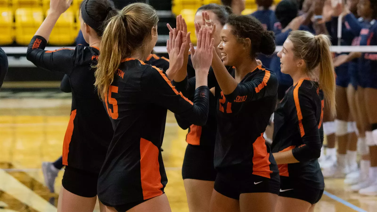 Princeton University