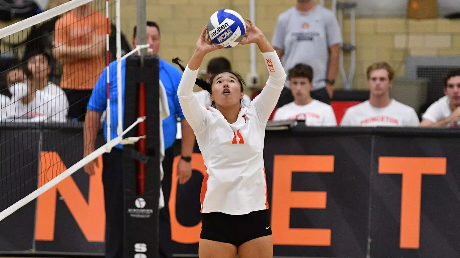 Princeton University