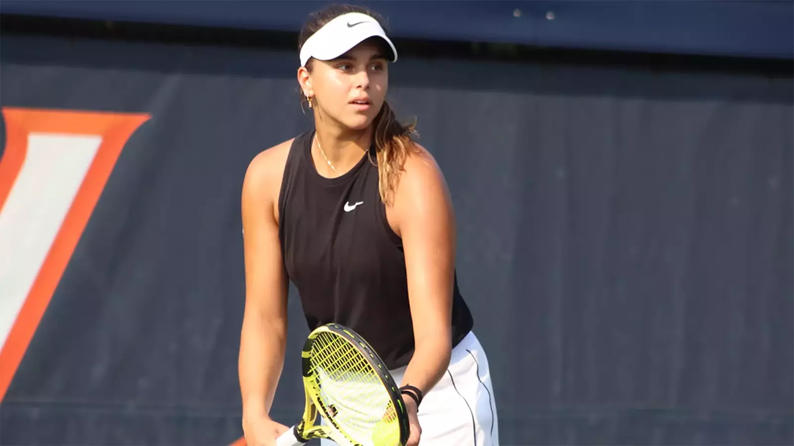 Princeton University