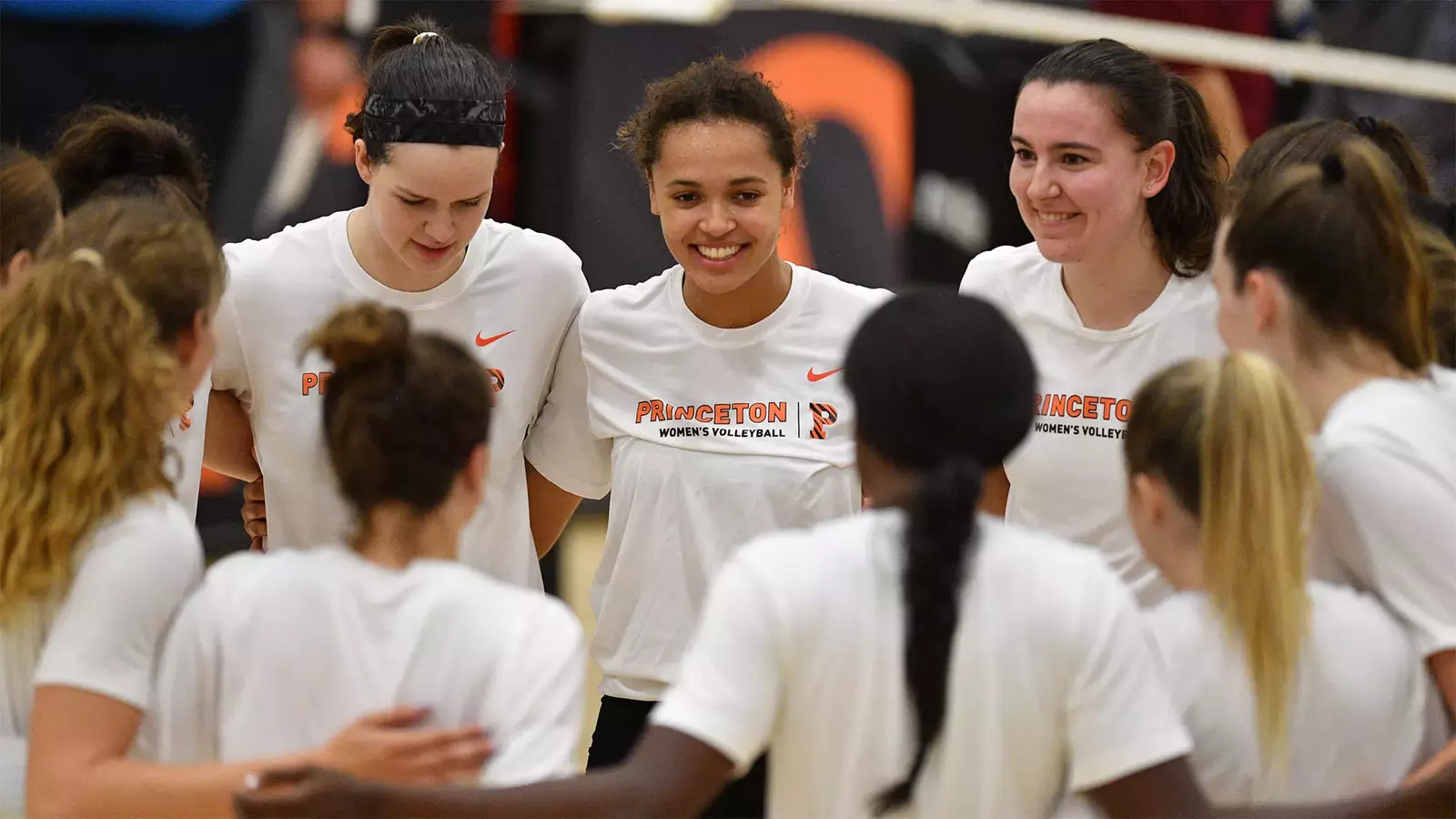 Princeton University