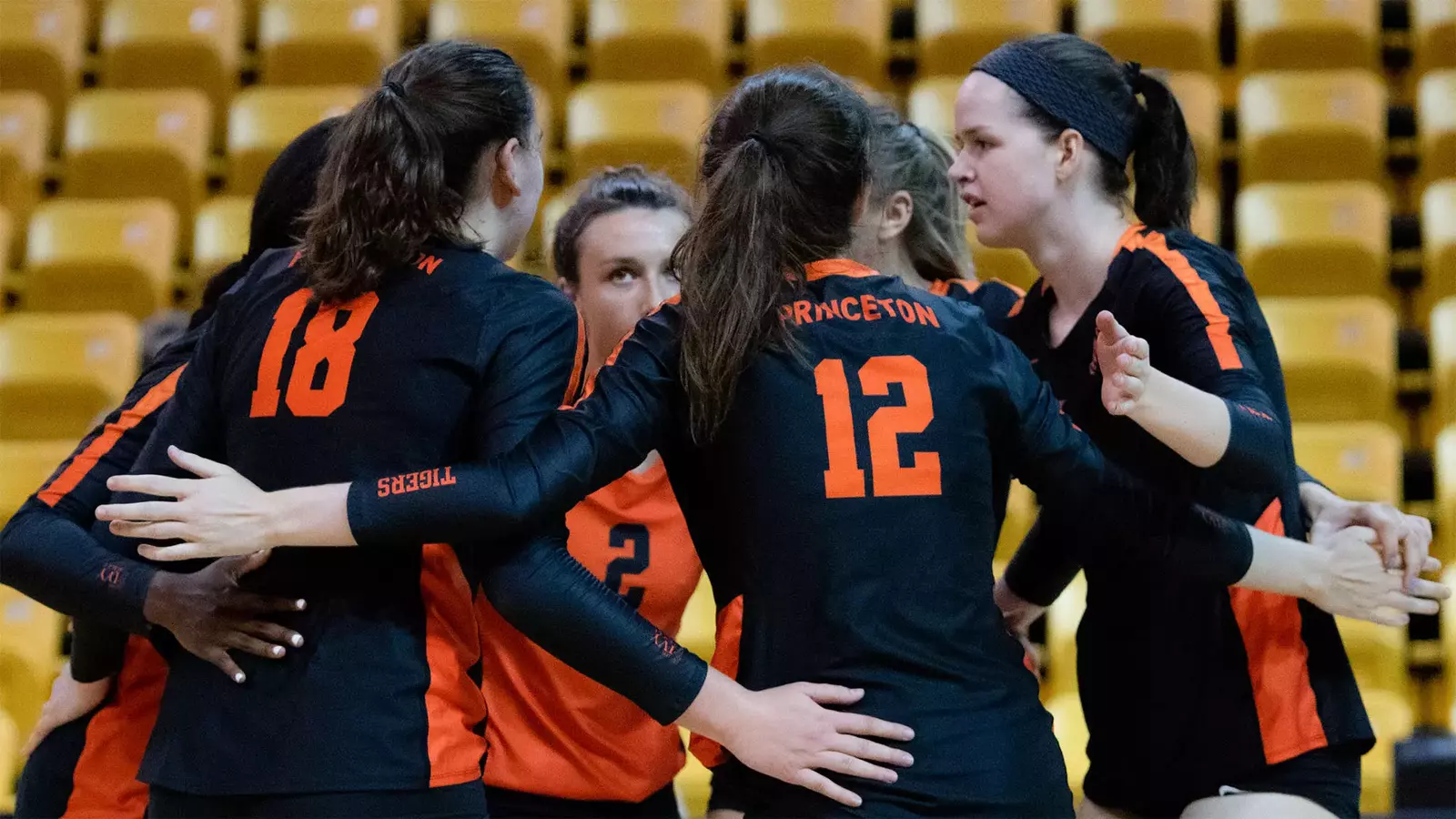 Princeton University