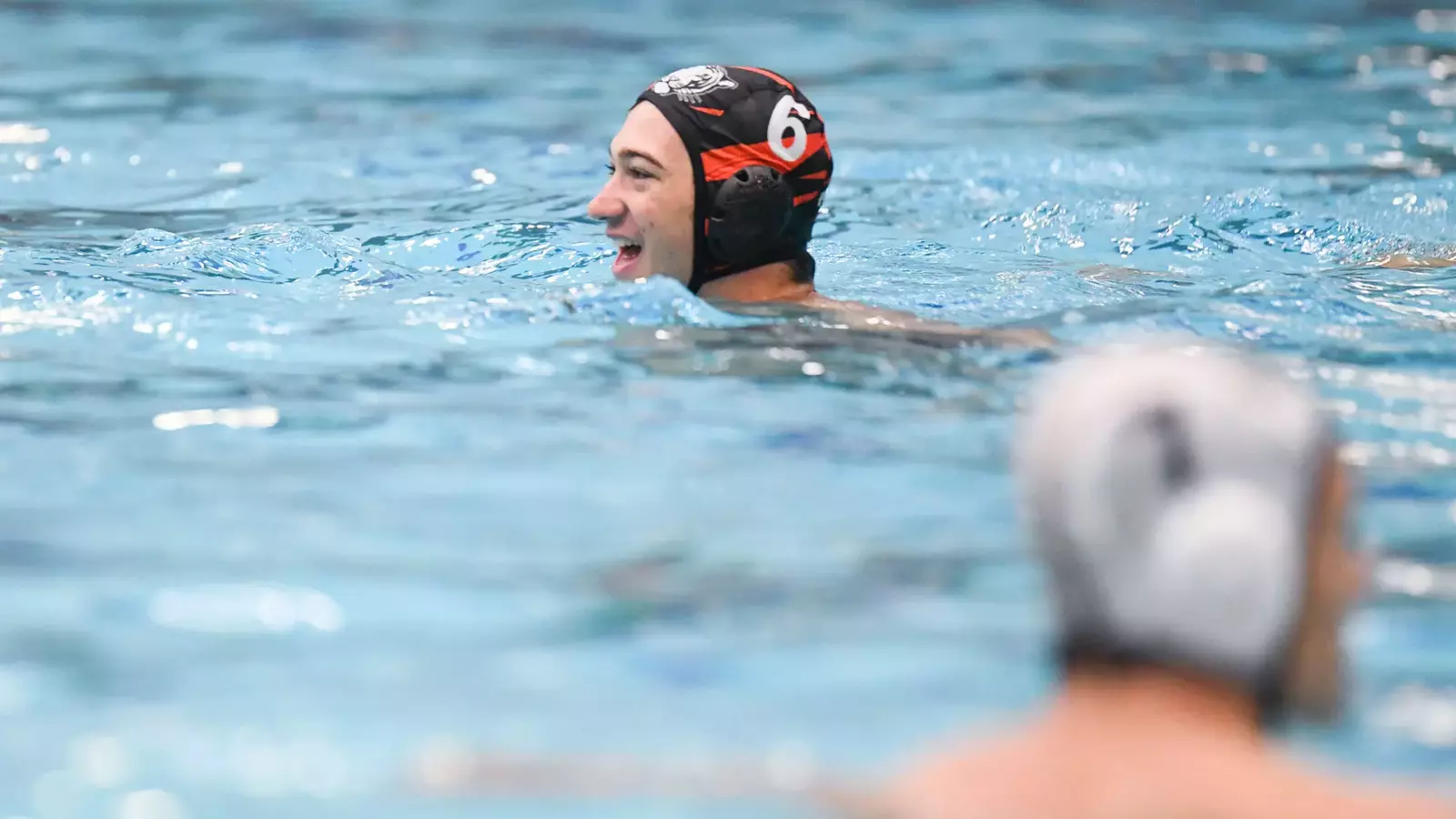 Princeton University