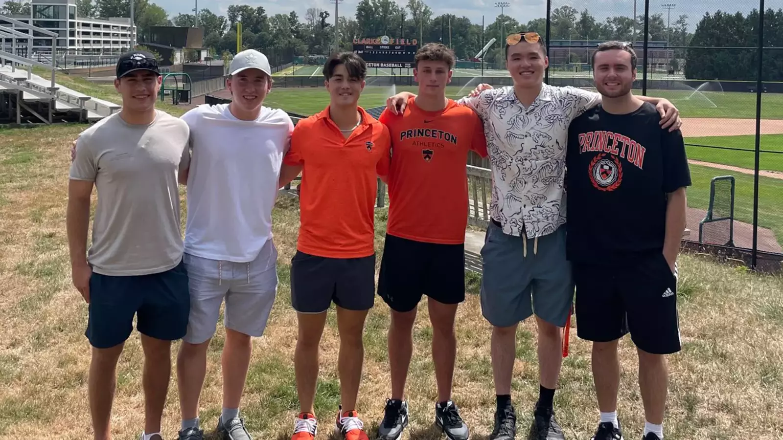 Princeton University