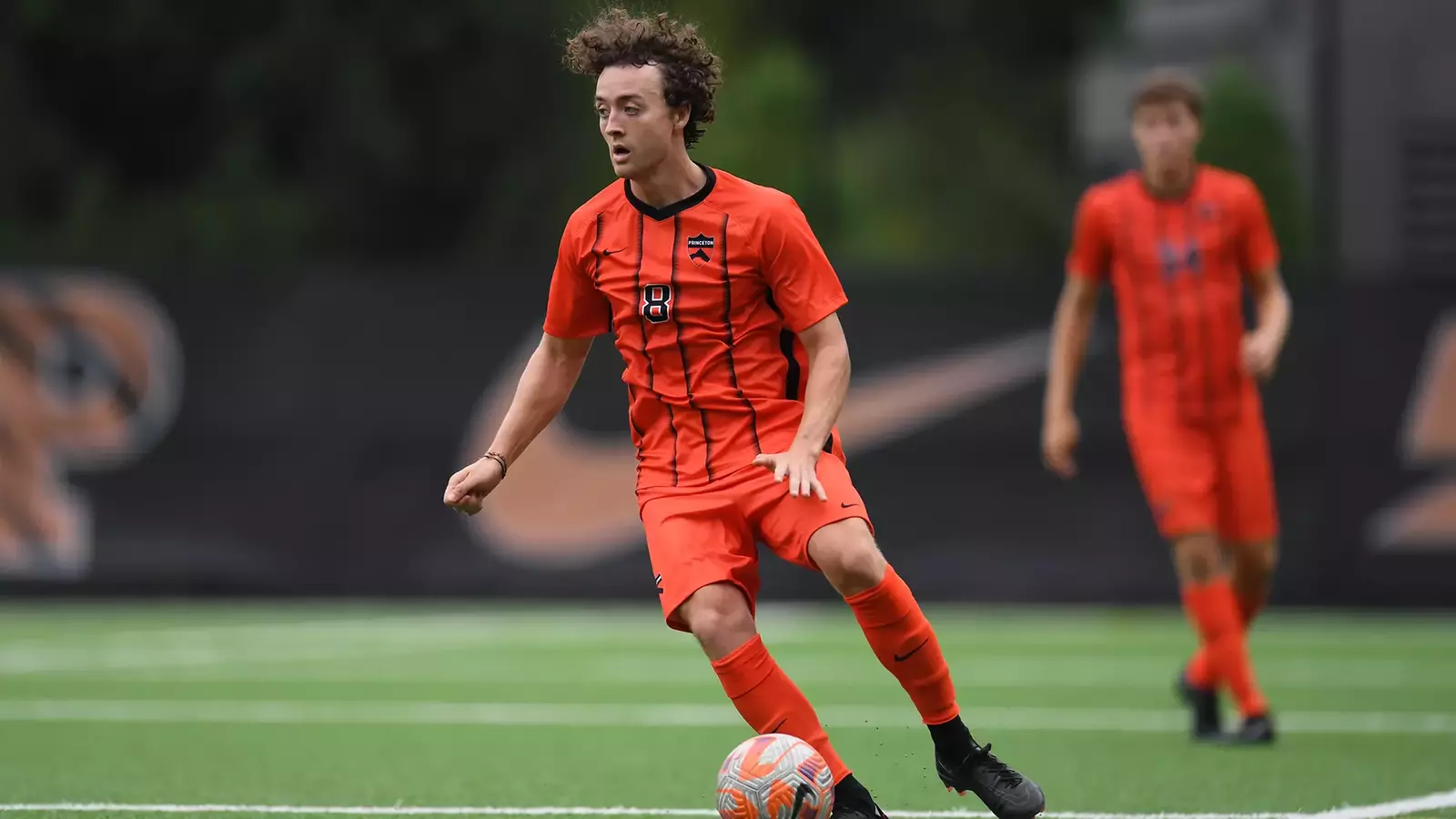 Princeton University