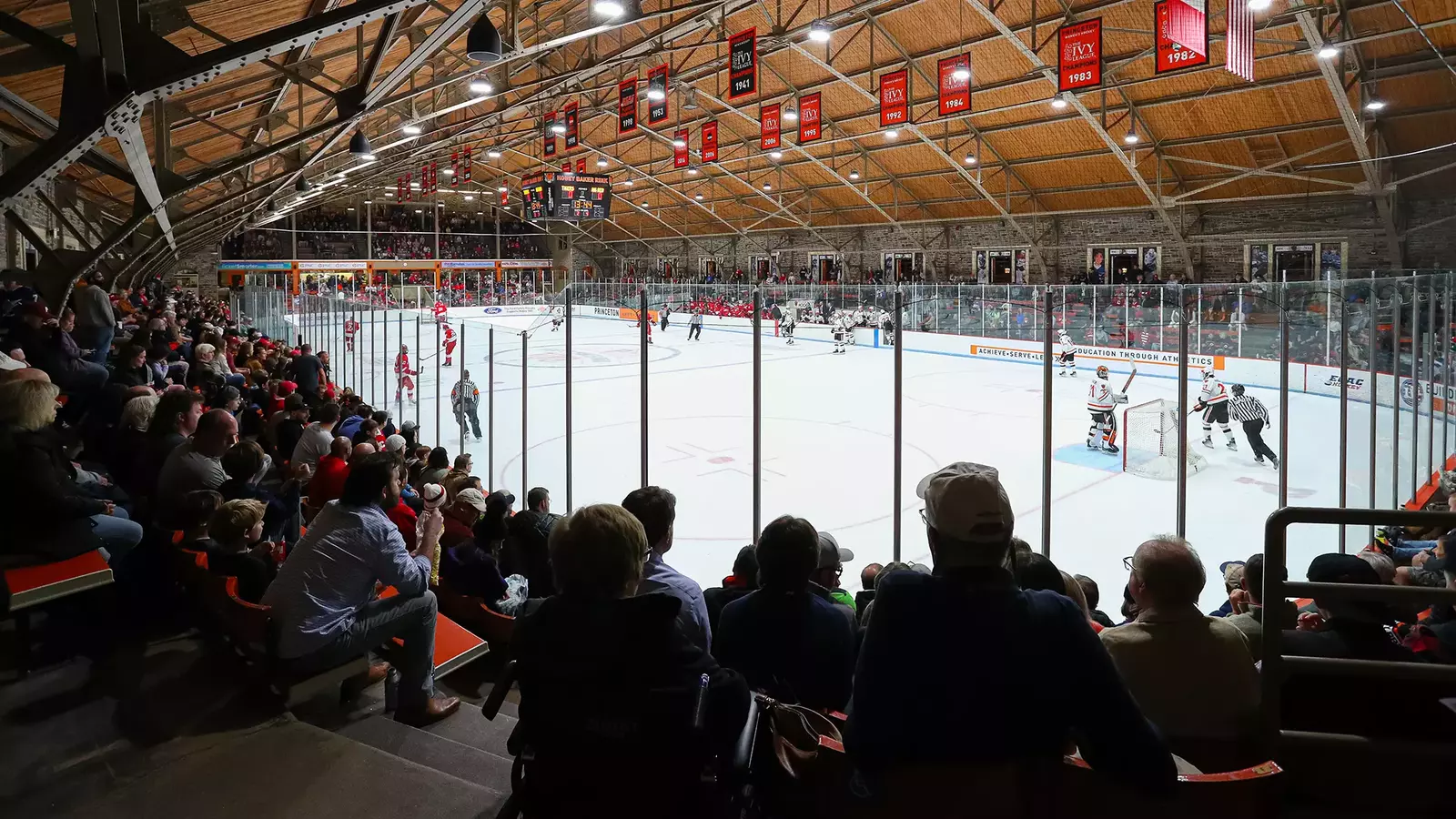 Princeton University