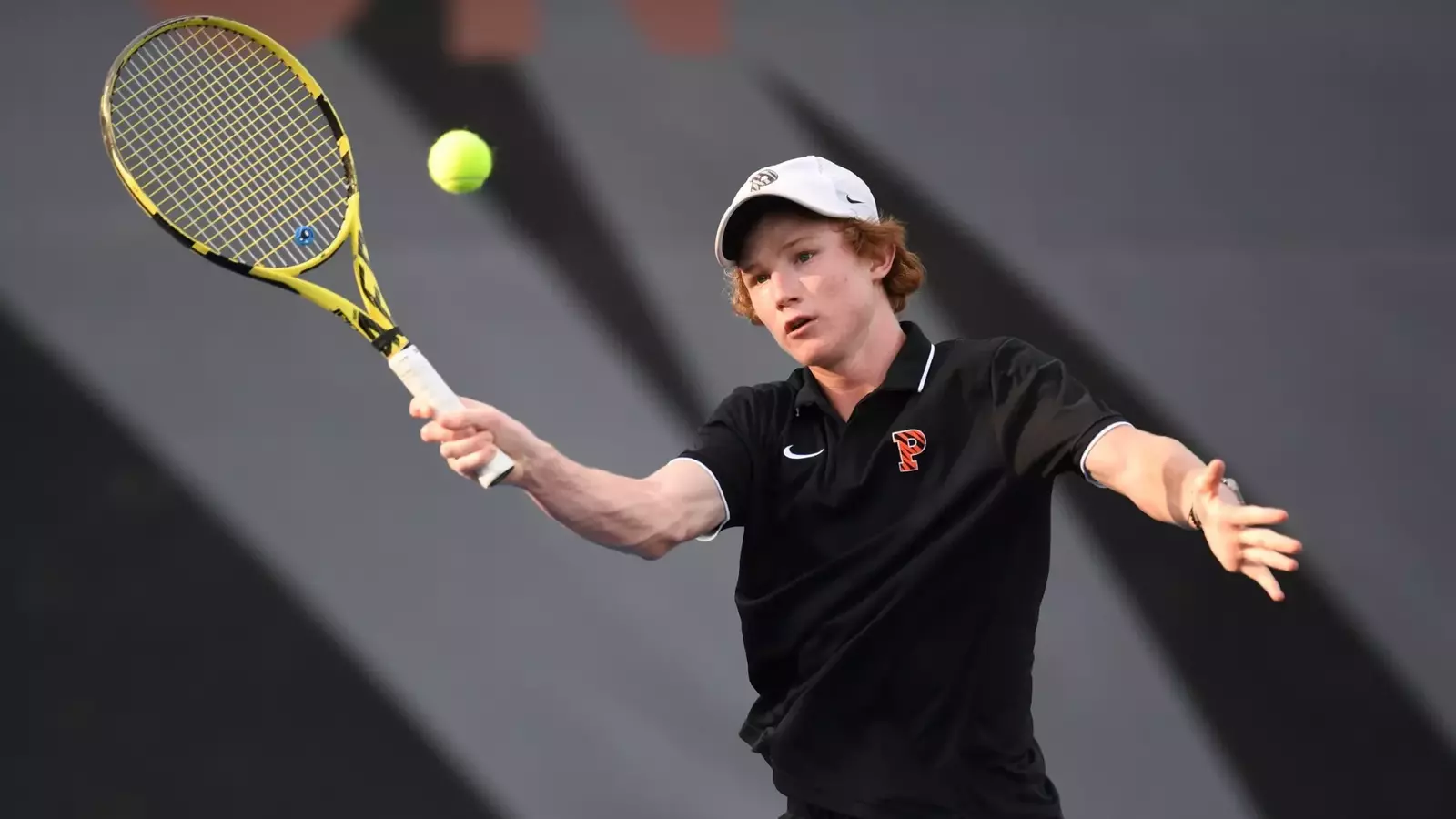 Princeton University