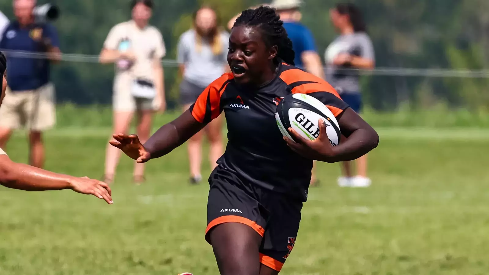 Princeton University