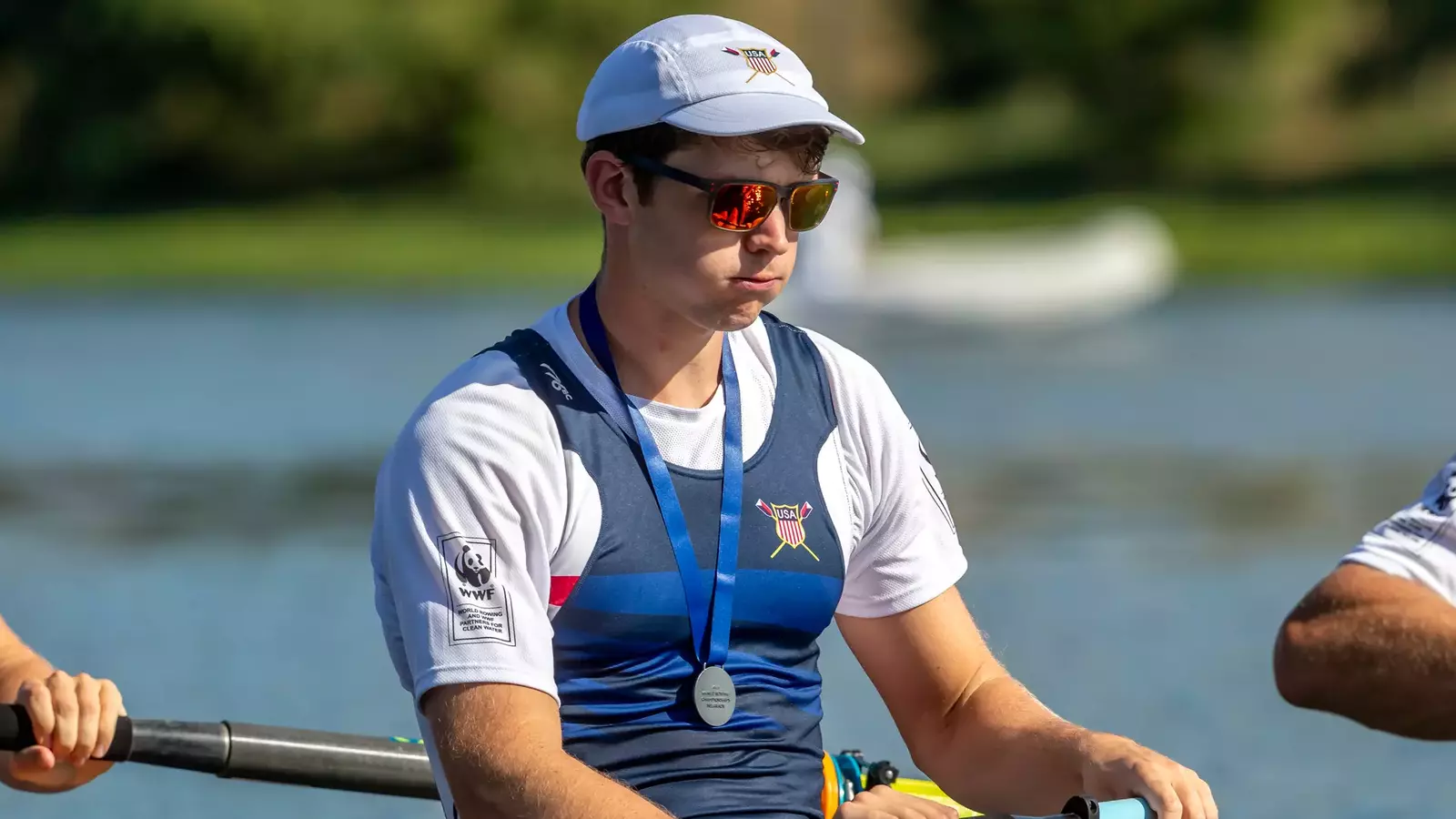 Princeton University