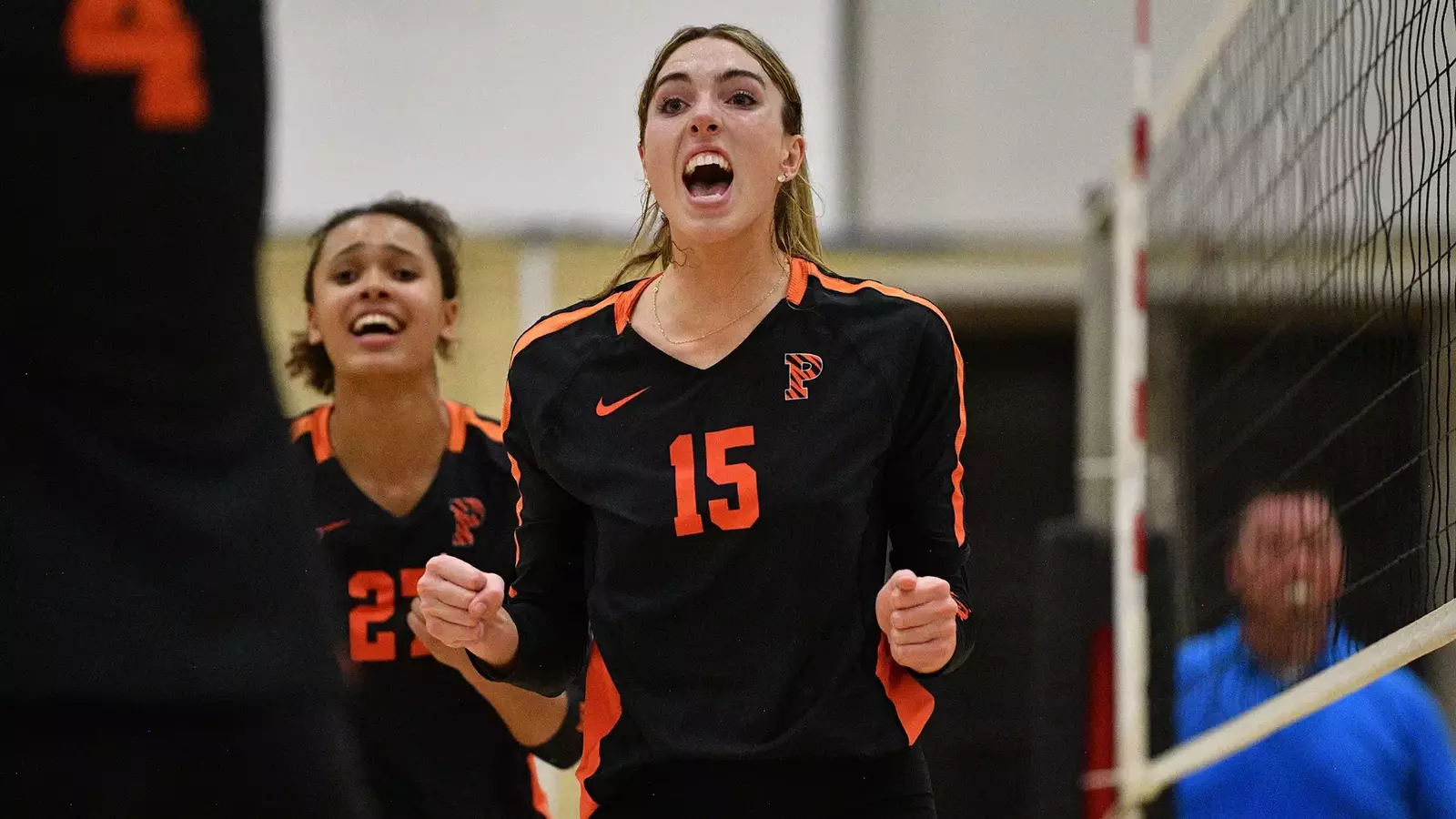 Princeton University