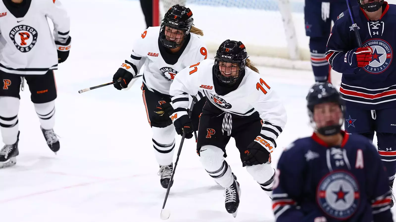 Princeton University