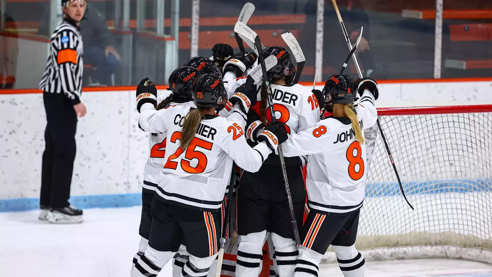 Princeton University