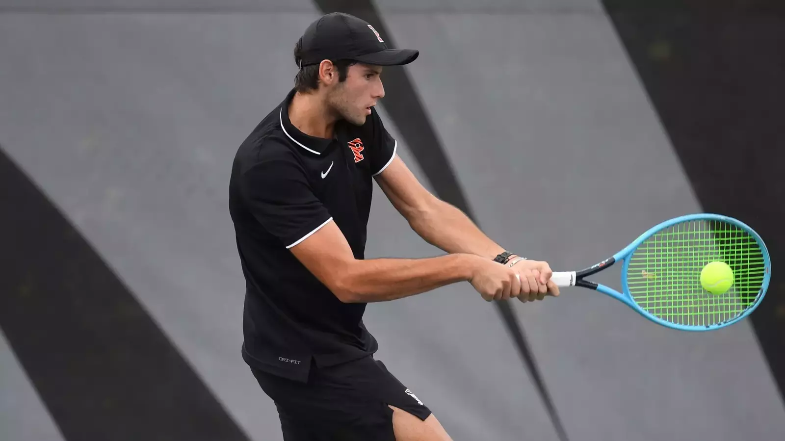 Princeton University