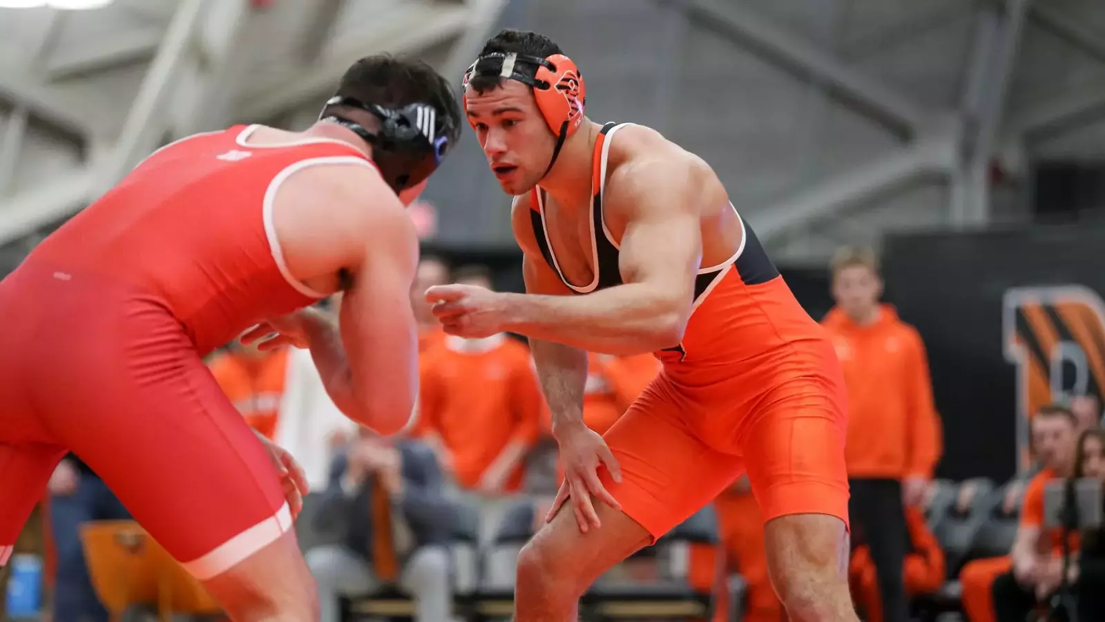 Princeton University