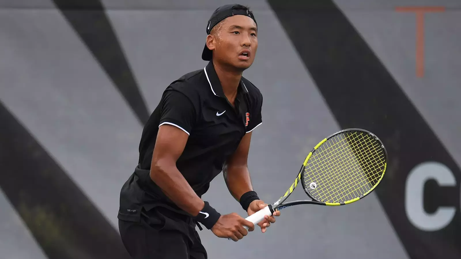 Princeton University