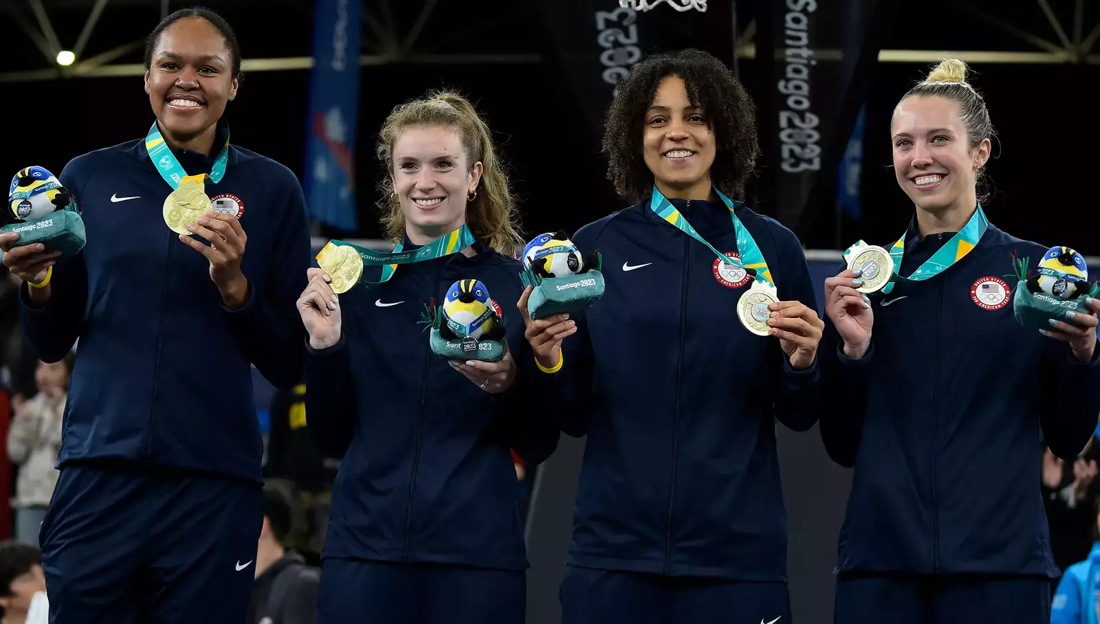 Princeton University