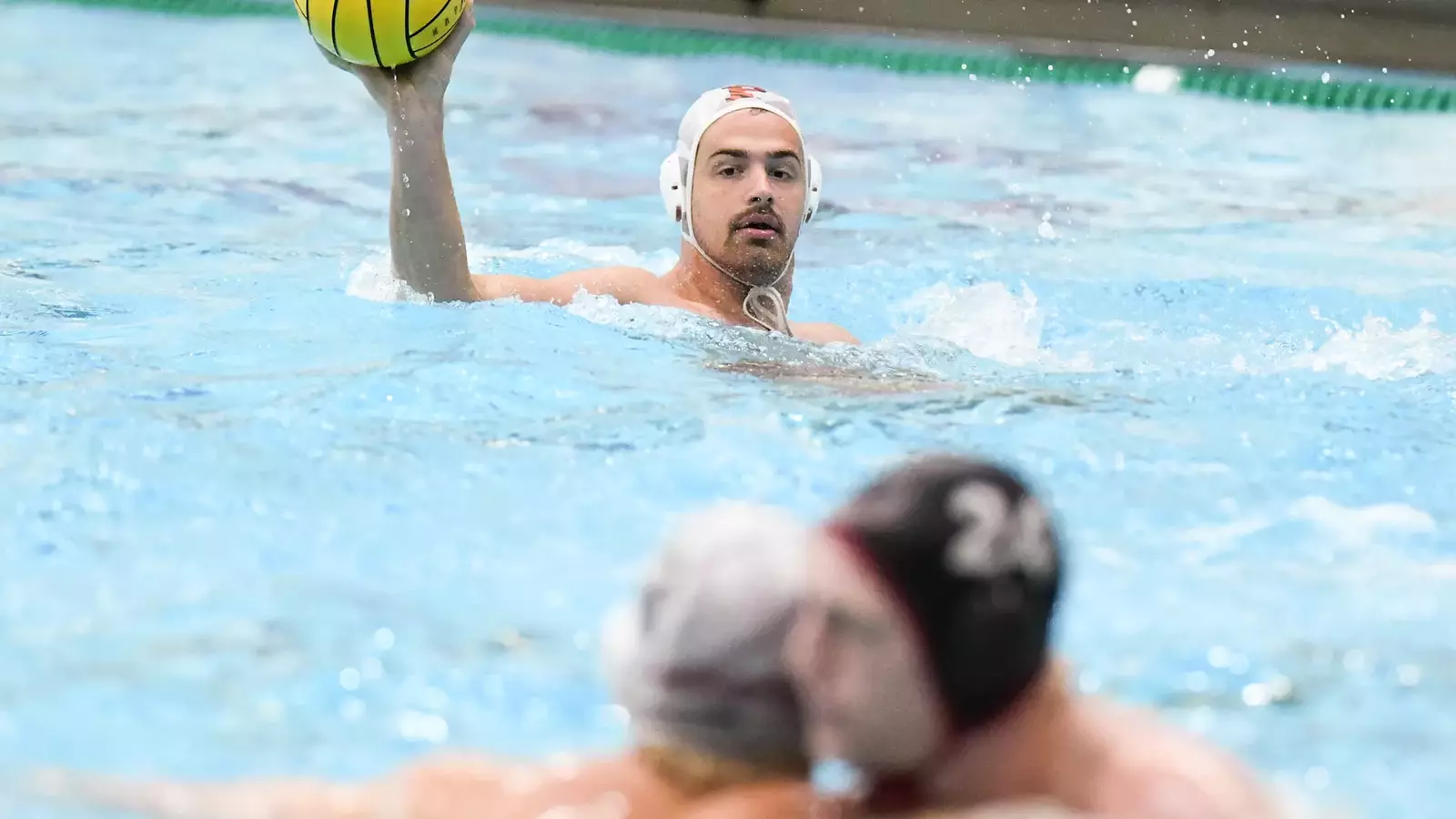 Princeton University