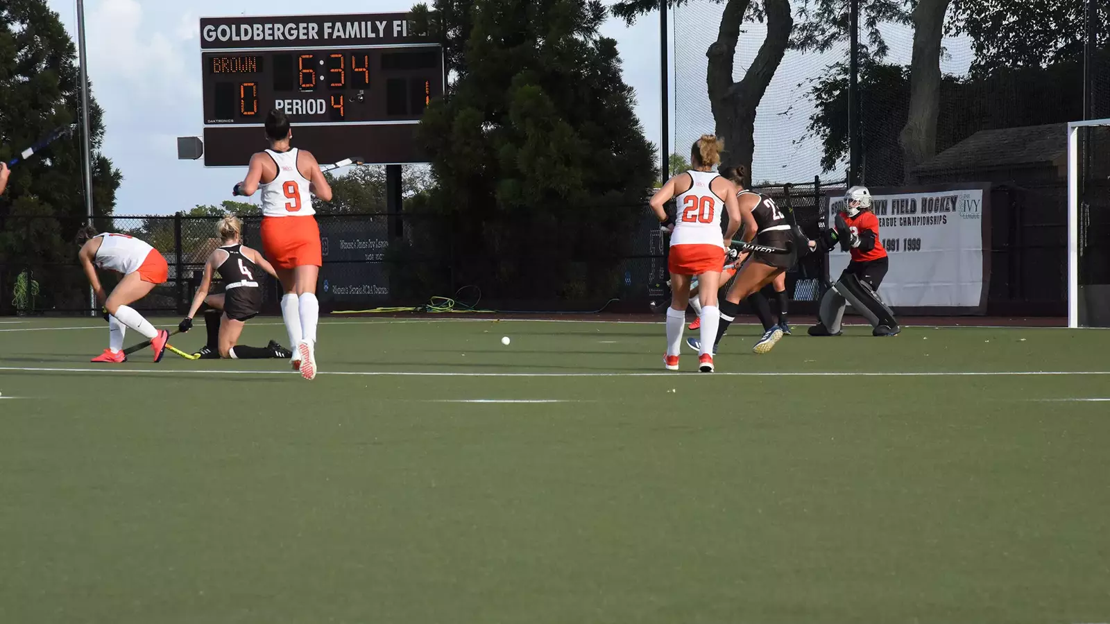 Princeton University