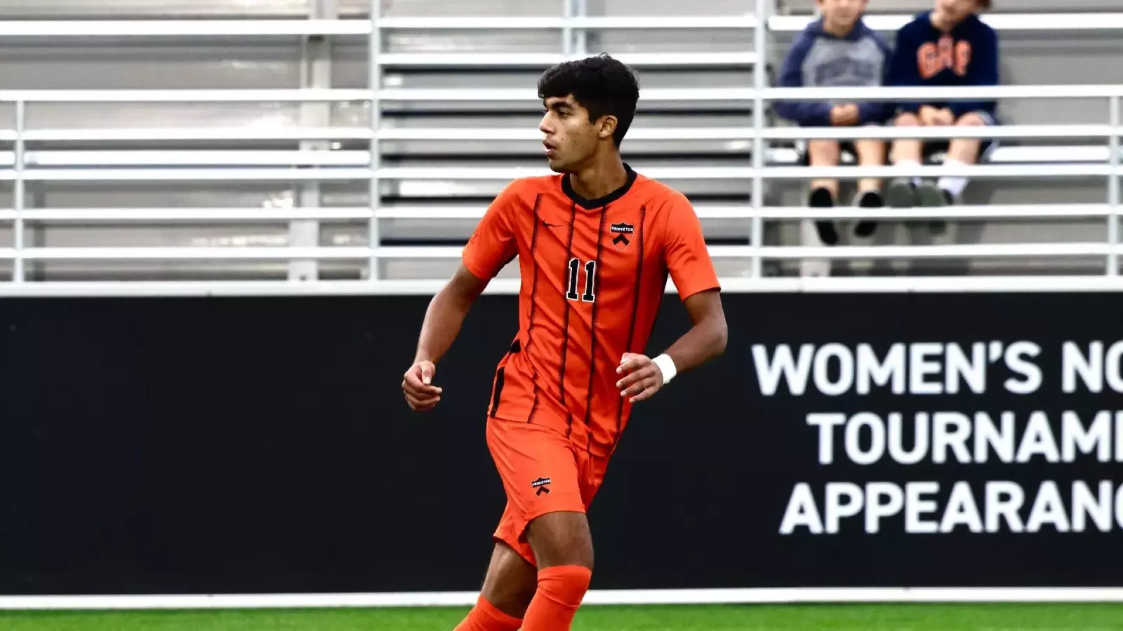 Princeton University