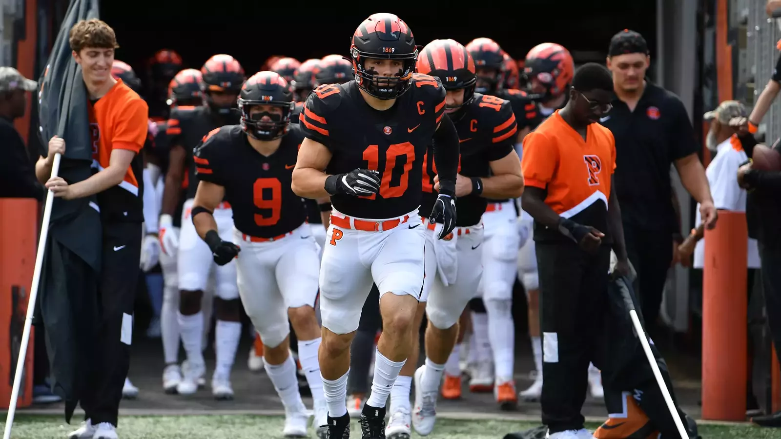 Princeton University