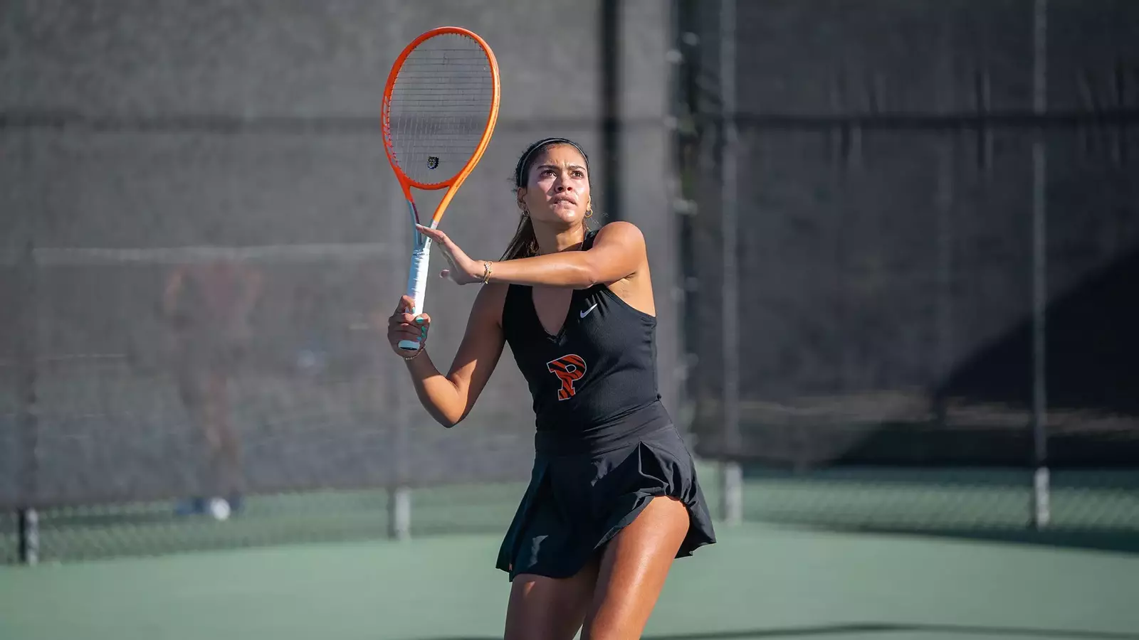 Princeton University