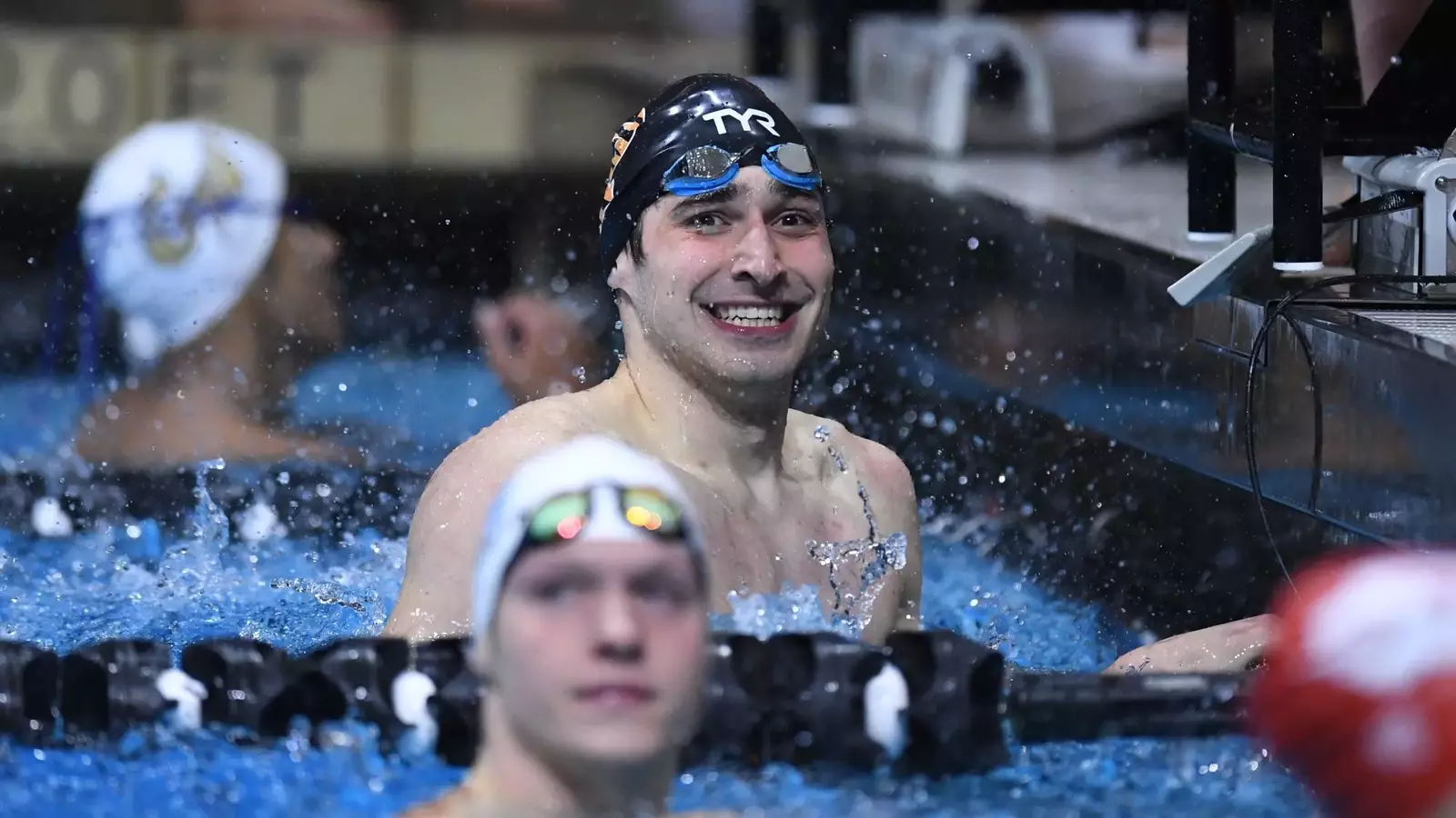 Princeton University