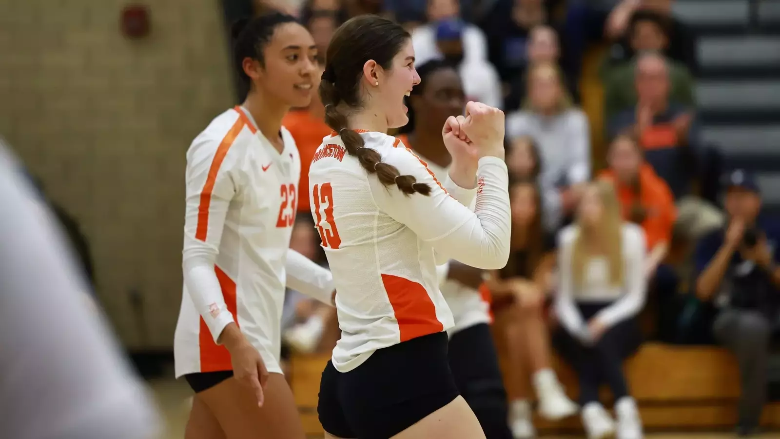 Princeton University