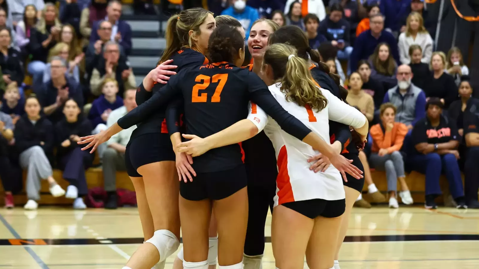 Princeton University