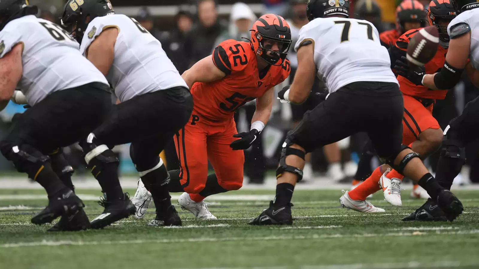 Princeton University