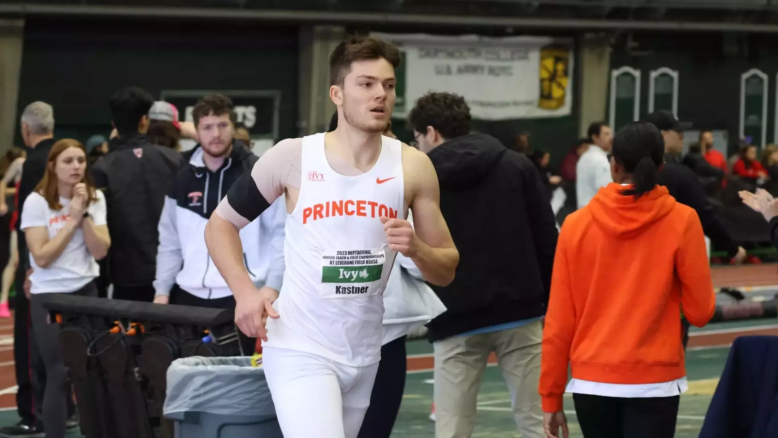 Princeton University