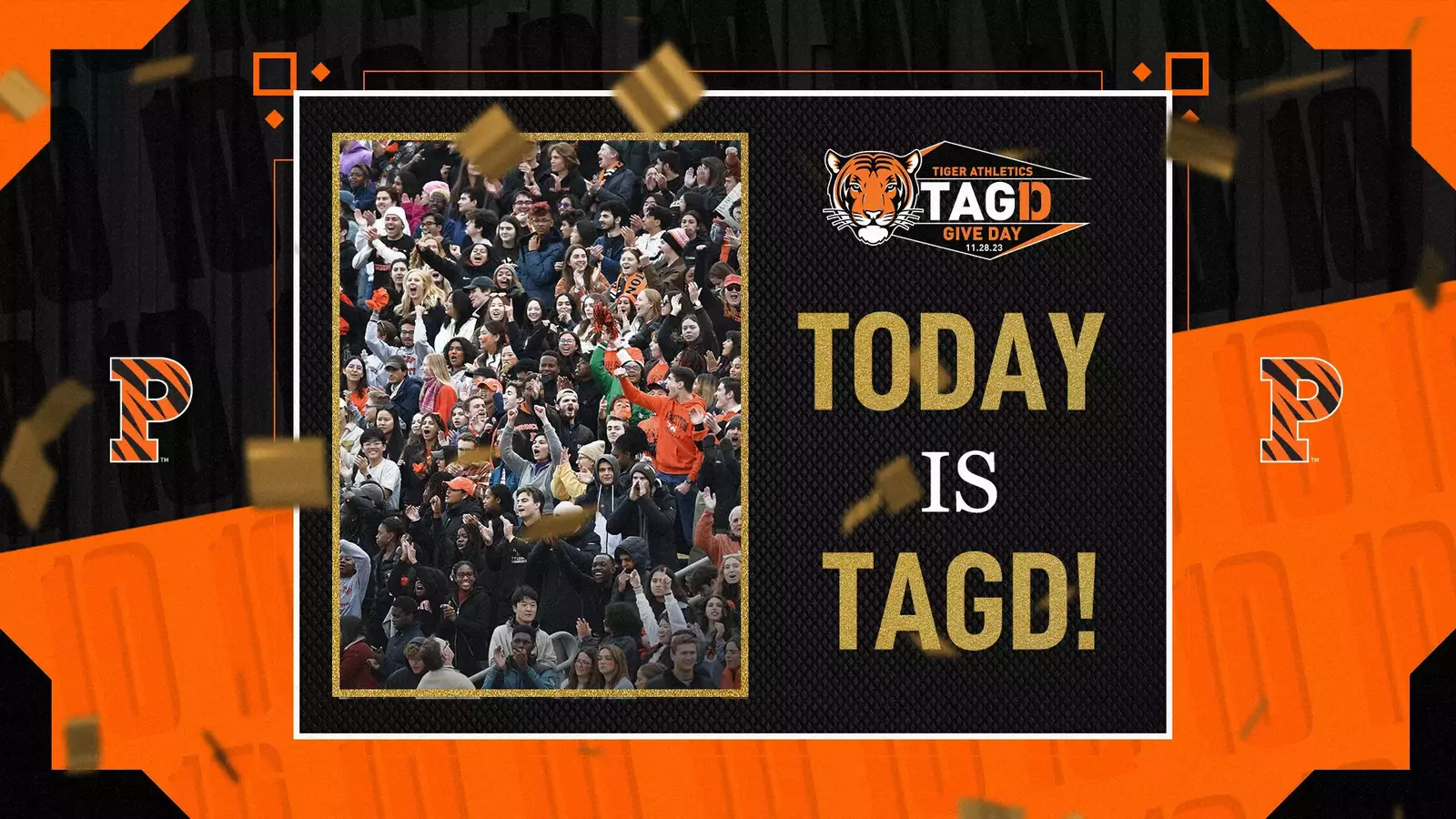 Princeton University