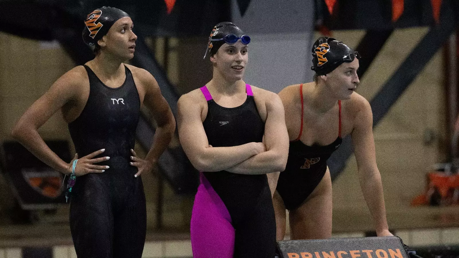 Princeton University