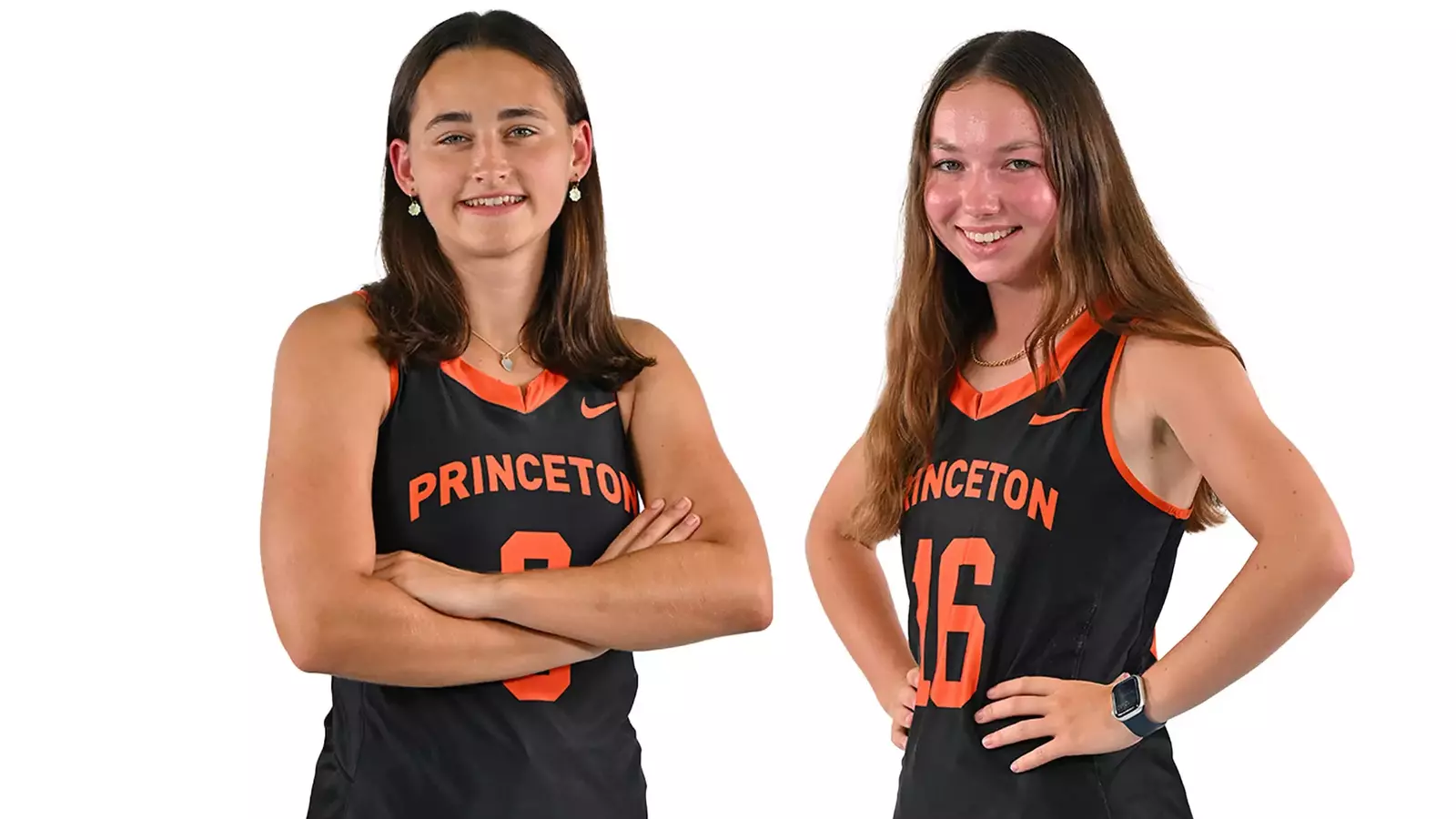 Princeton University