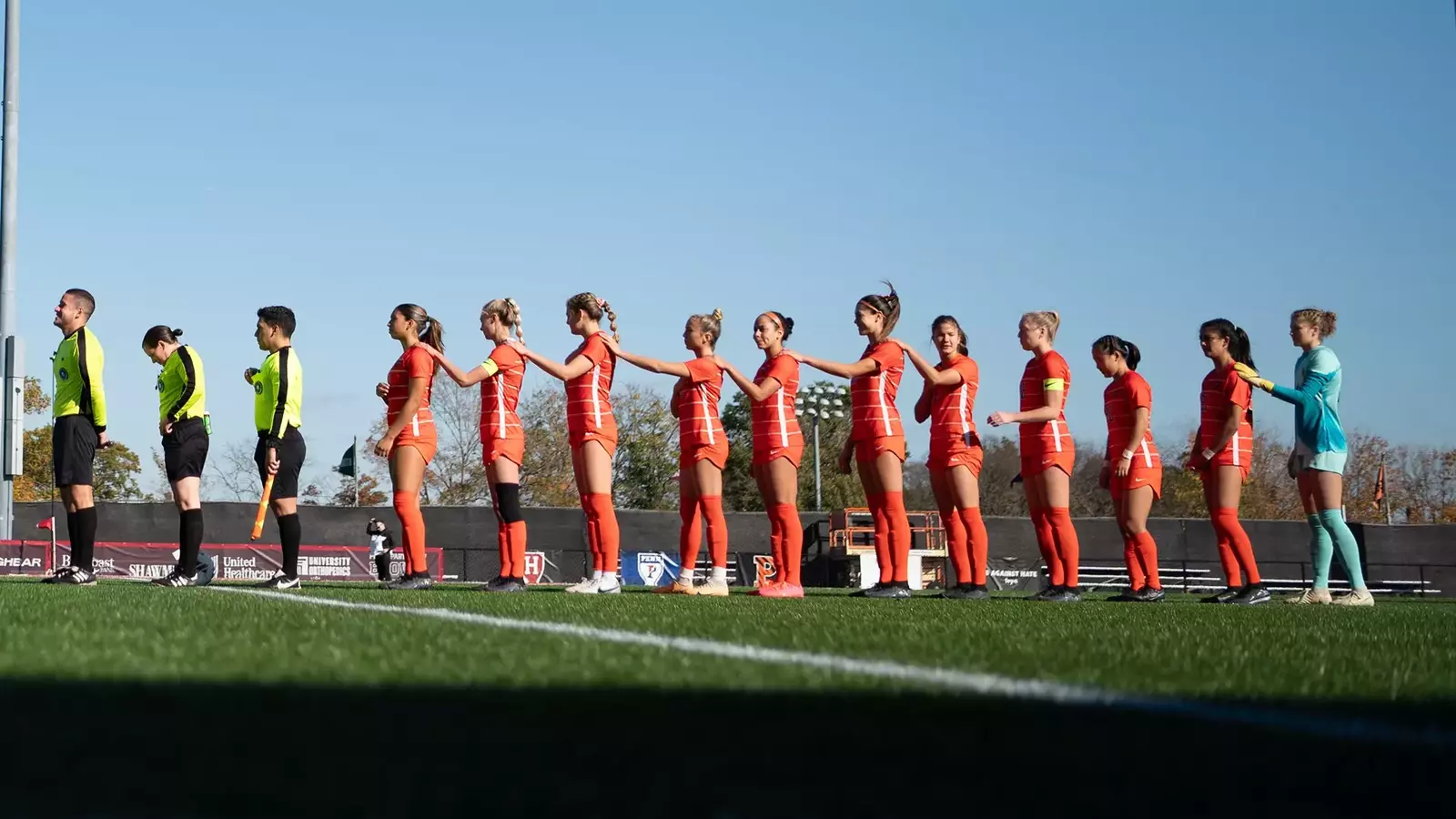 Princeton University