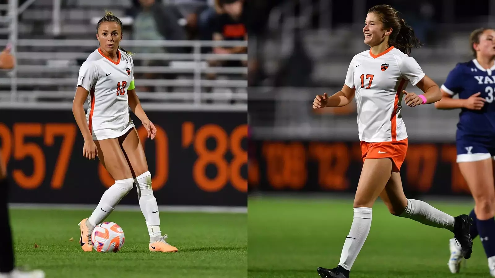 Princeton University