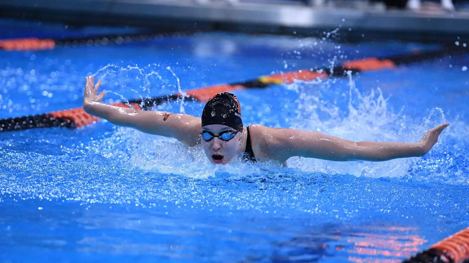 Princeton University