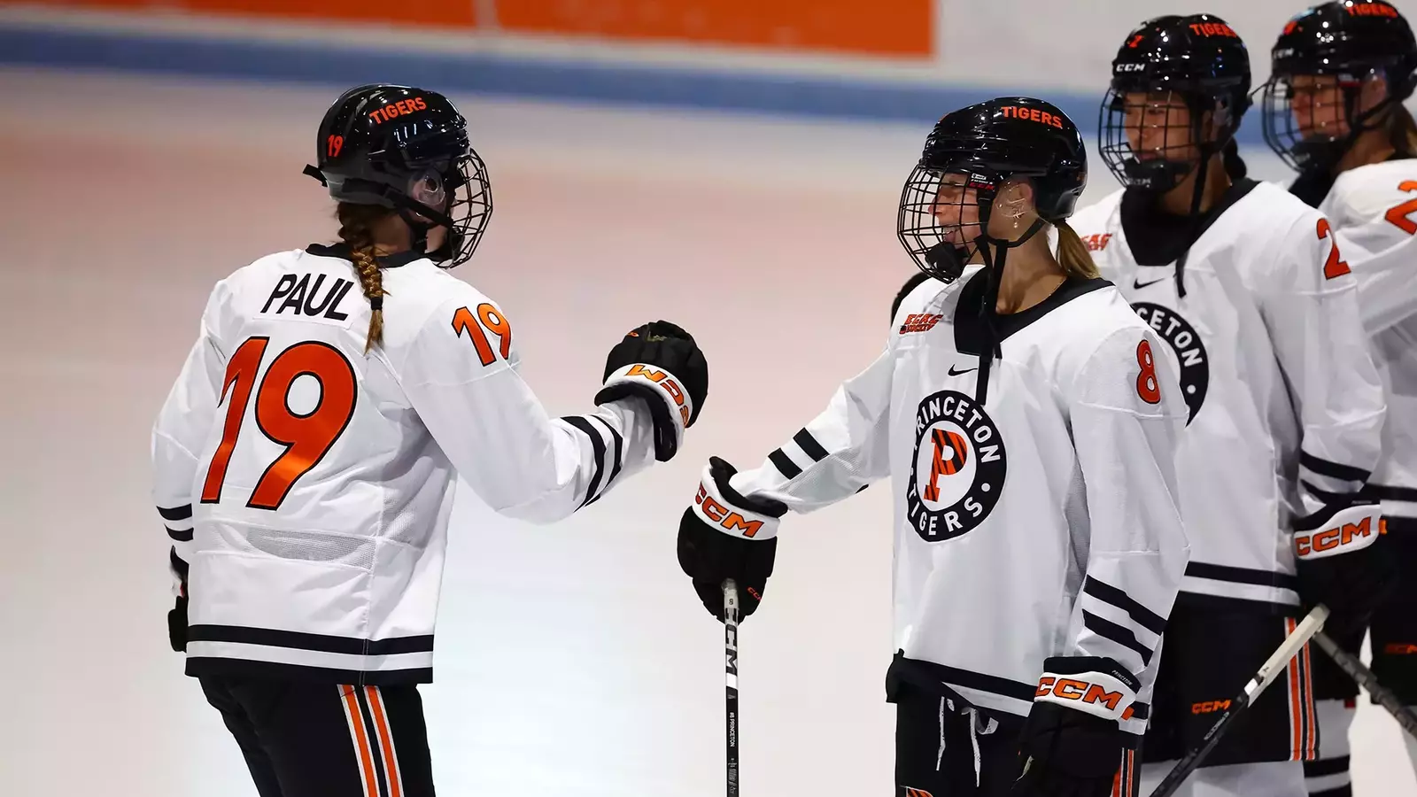 Princeton University
