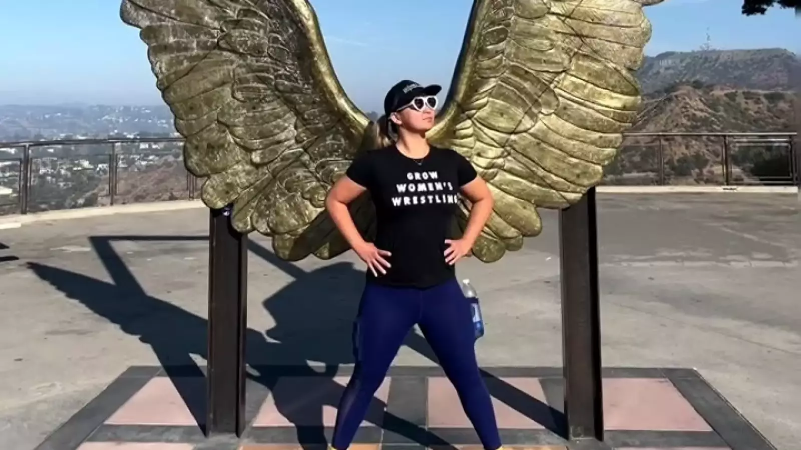 Princeton University