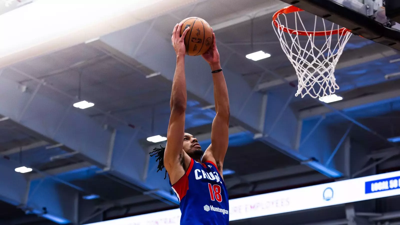 Princeton University