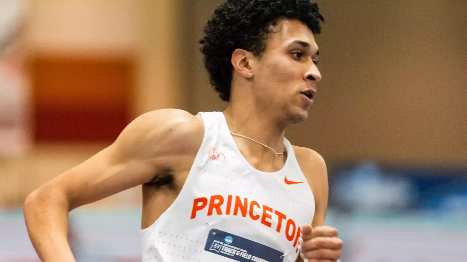 Princeton University